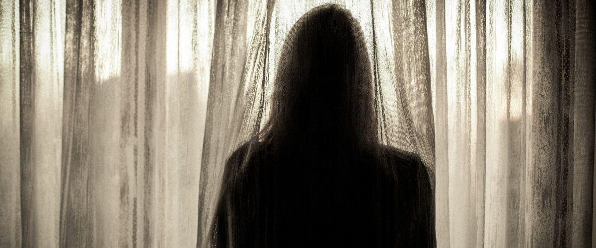 7 Ways To Treat SAD Winter Depression Seasonal Affective Disorder