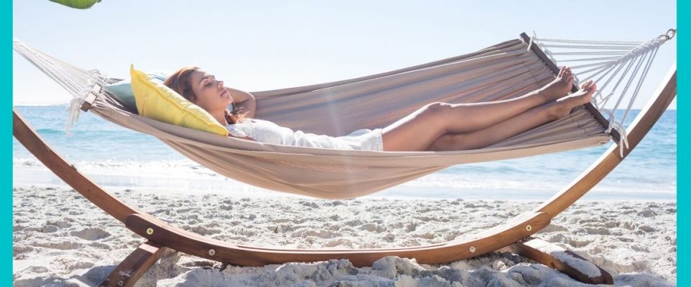 7 Natural Ways To Help You Relax Deeply - Stress Coach Training