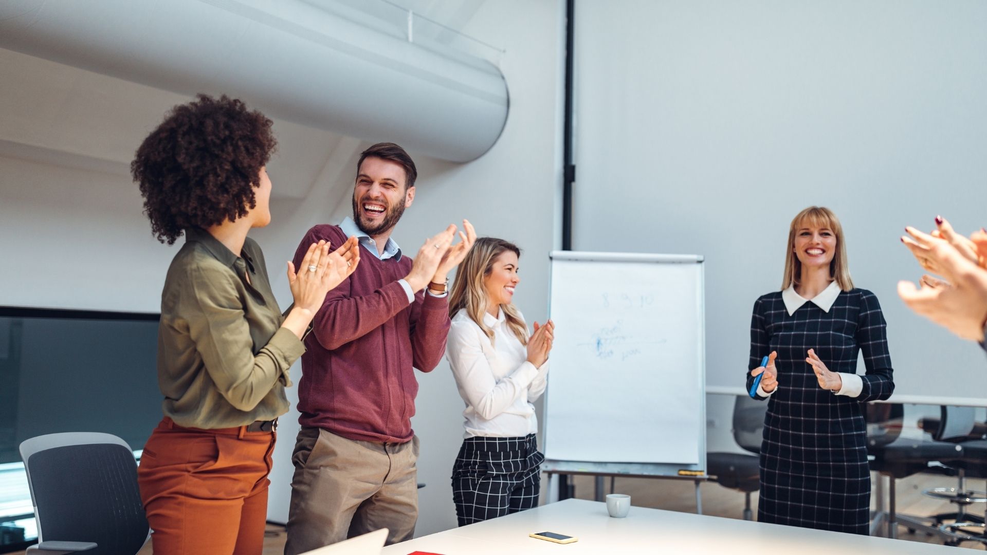 Relaxation Therapist Training - Stress Coach Training