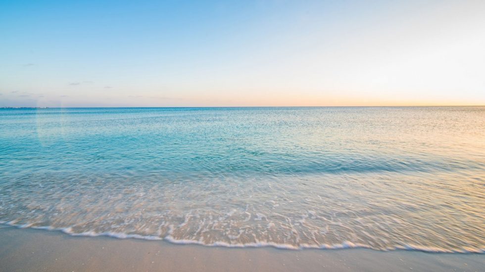 5 Minute Calm Techniques To Help You Relax NOW! - Stress Coach Training