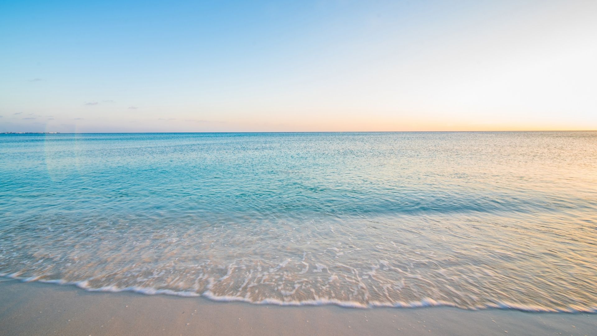 5 Minute Calm Techniques To Help You Relax NOW! - Stress Coach Training