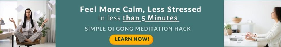 Mobile Phone Stress - How To Say No To Your Mobile Phone Today