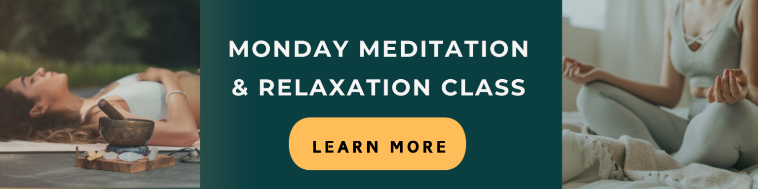 Common Health Benefits Of Relaxation Exercises - Stress Coach Training