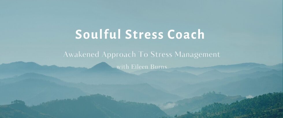 Relaxation Therapist Training - Stress Coach Training