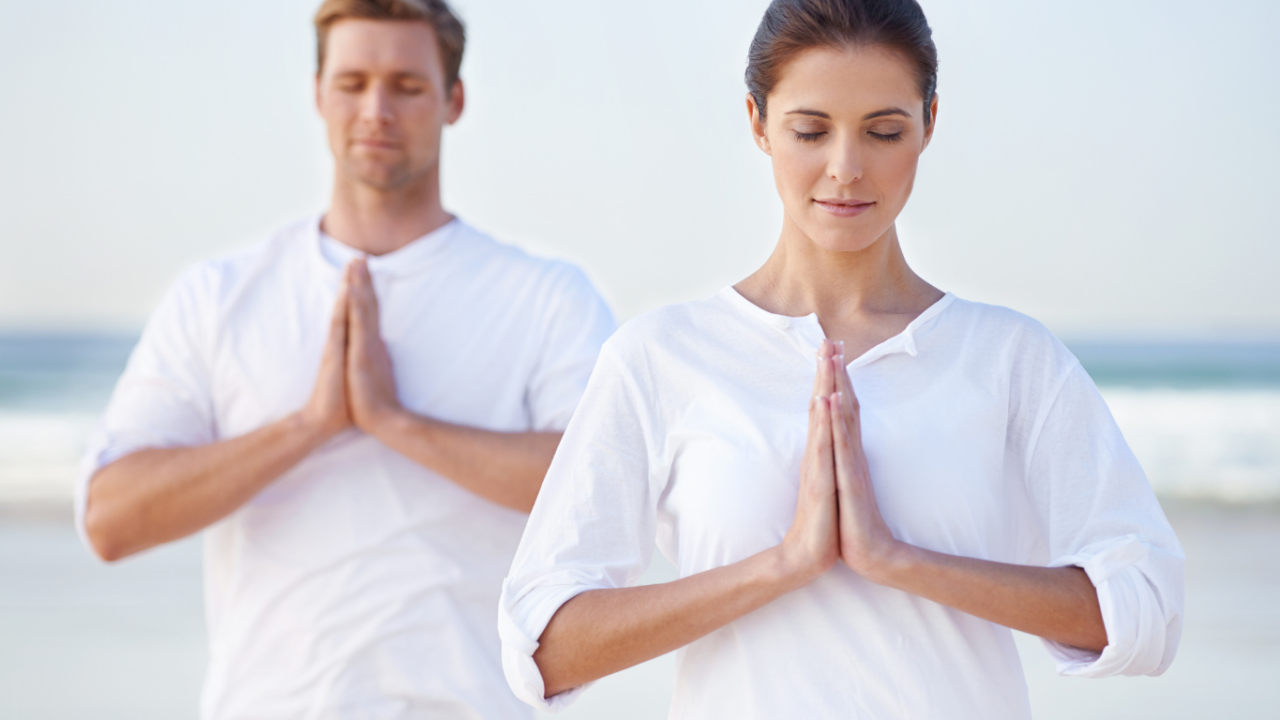 Calm Coaching Tools & Resources - Stress Coach Training
