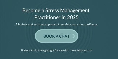 Right Stress Management Skills For Therapists, Life Coaches - Stress ...